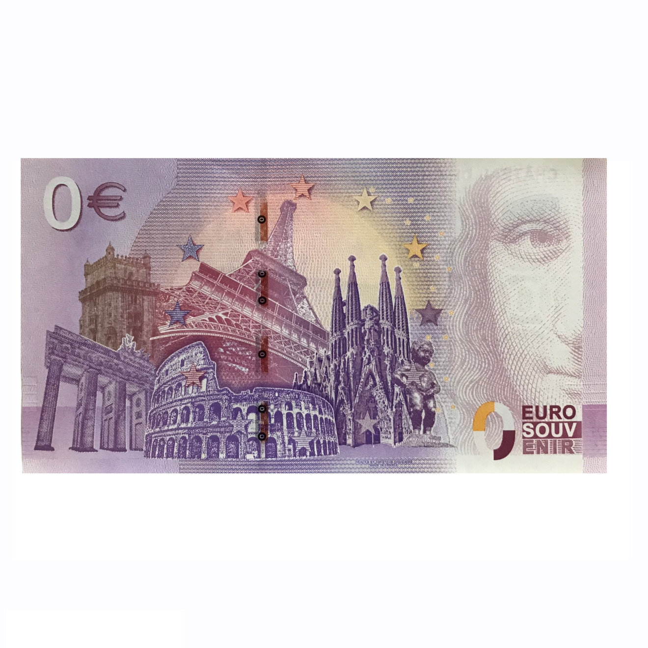 Billet touristique Chenonceau 2025 - Chenonceau